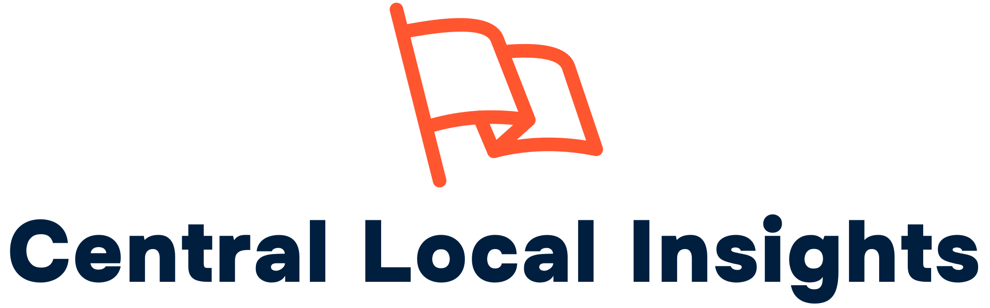 Things to do in Highgrove California – Central Local Insights